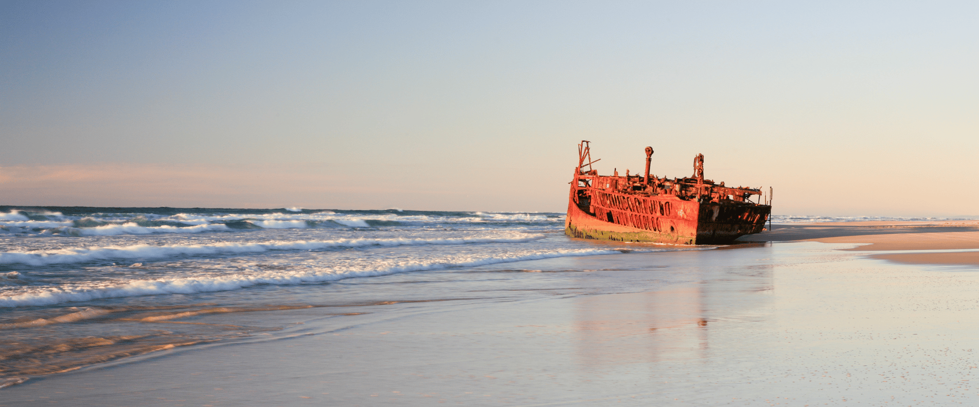 Attractions and Places to Visit on Kangaroo Island, South Australia