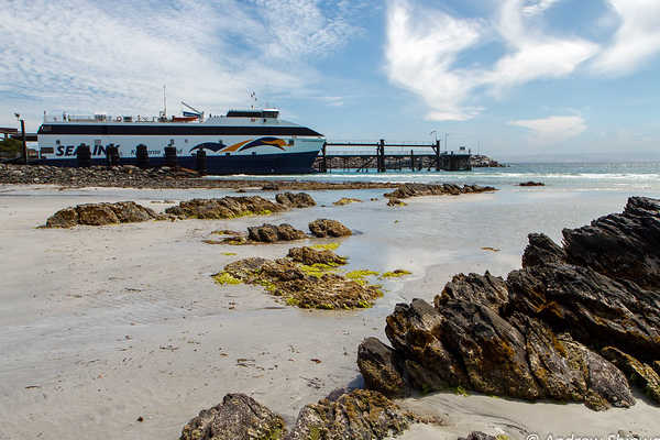 Penneshaw, South Australia | Things to Do in Penneshaw